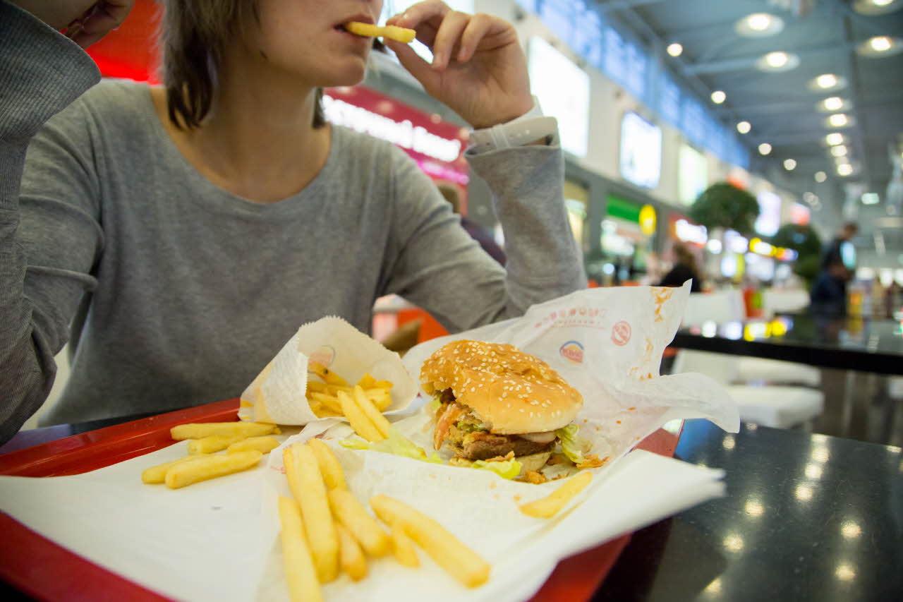 16 Practical Health Tips for 2022 | AMOHN Lagos Chapter