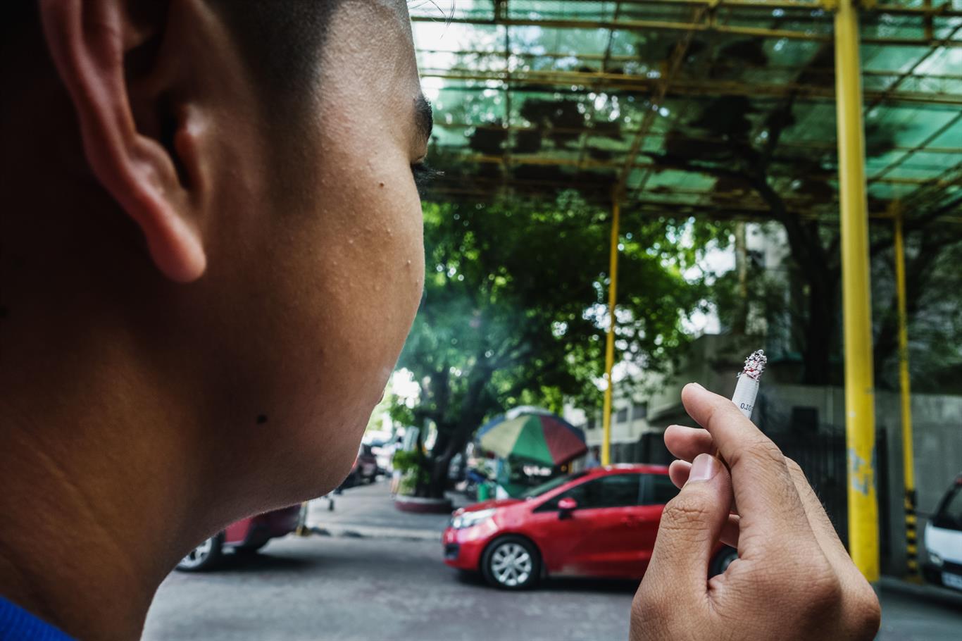 16 Practical Health Tips for 2022 | AMOHN Lagos Chapter